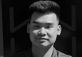 Warren Walker Performance