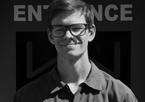 Warren Walker Performance